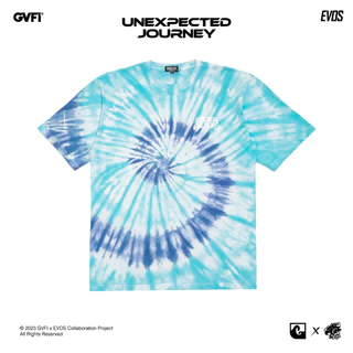 Toko Online GVFI Official Shop | Shopee Indonesia