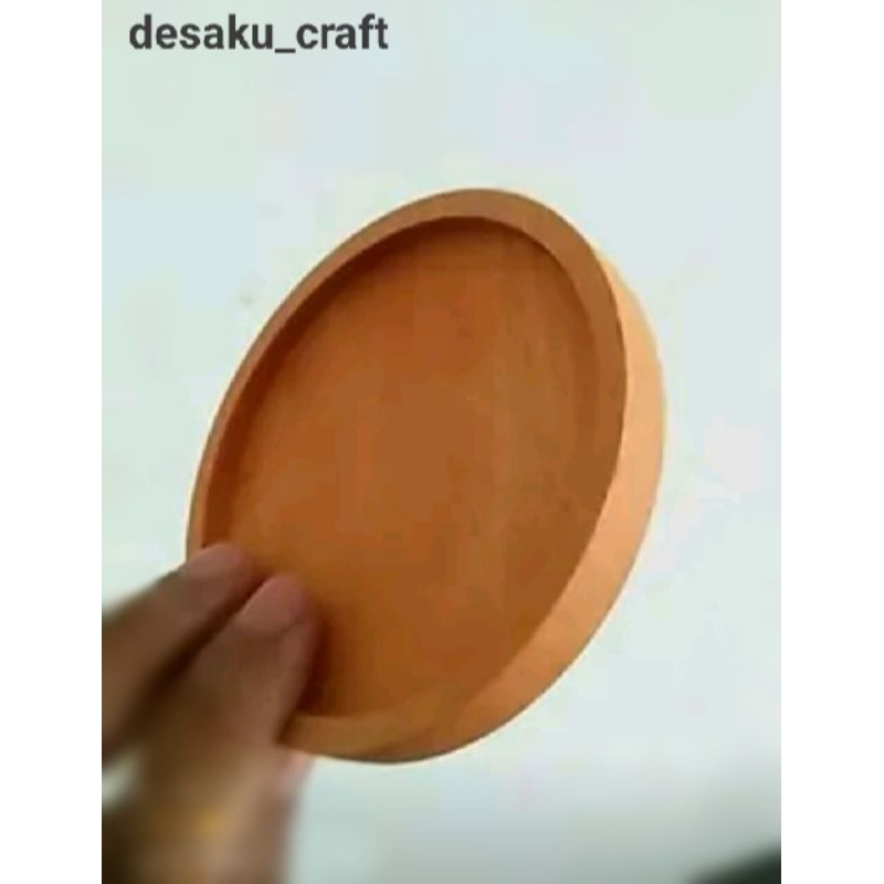 Jual tatakan gelas kayu, alas gelas kayu, couster kayu, koster kayu ...