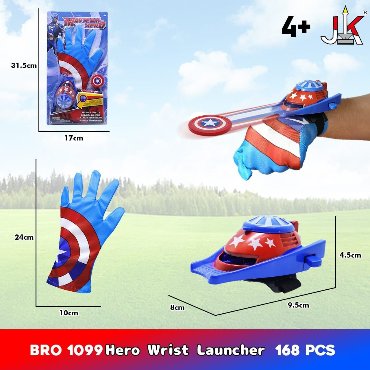 Jual PALING LAKU PALING LARIS MAINAN VIRAL NEW PROMO MAINAN ANAK SARUNG ...