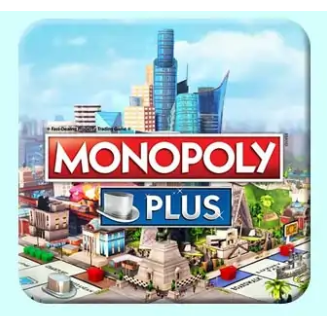 Jual Monopoly Plus GAME PC LAPTOP | Shopee Indonesia