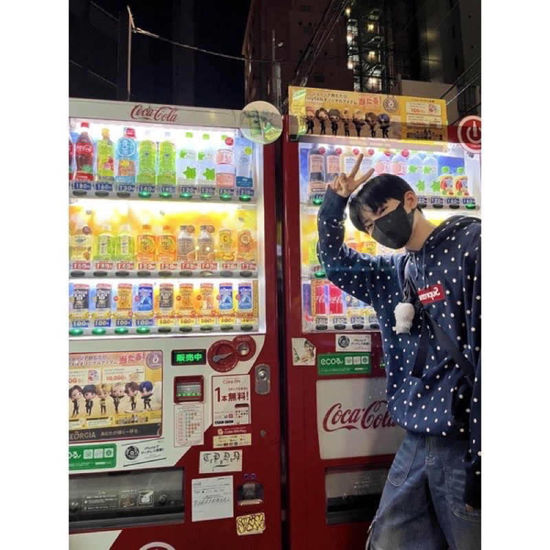 Jual CO FUNNYBEAR GO (Barang besar) | Shopee Indonesia