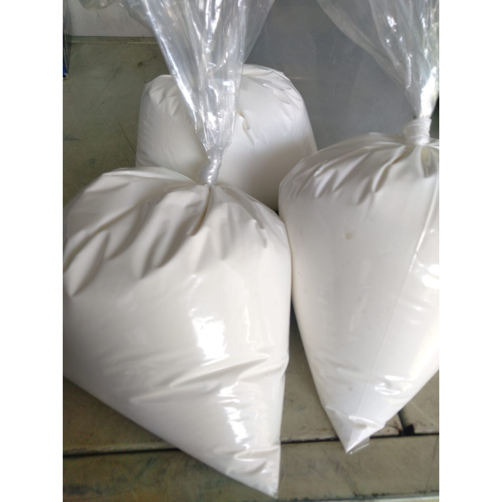 Jual LEM SHEET 1 BUNGKUS | Shopee Indonesia