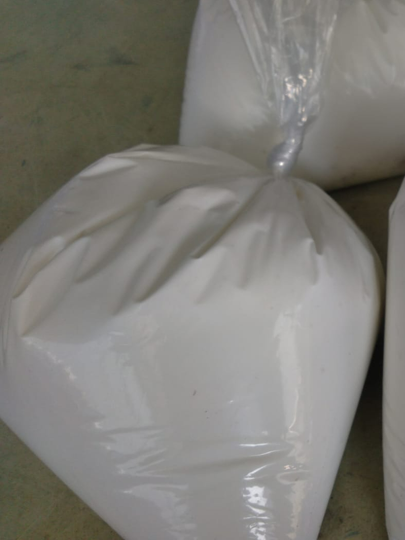 Jual LEM SHEET 1 BUNGKUS | Shopee Indonesia