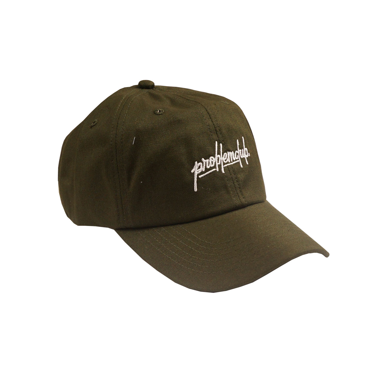 Jual Problem Club - Polo Caps Ziga | Shopee Indonesia