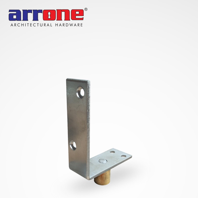 Jual RODA BAWAH PINTU LIPAT (GUIDE) | Shopee Indonesia