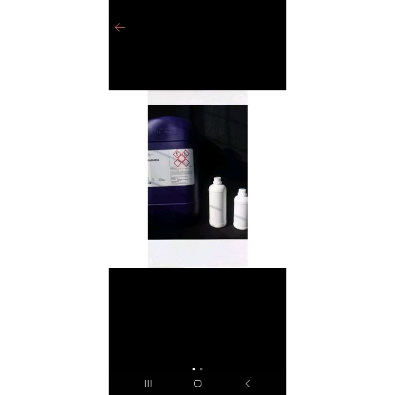 Jual Bibit Parfum Mane 250 ml | Shopee Indonesia