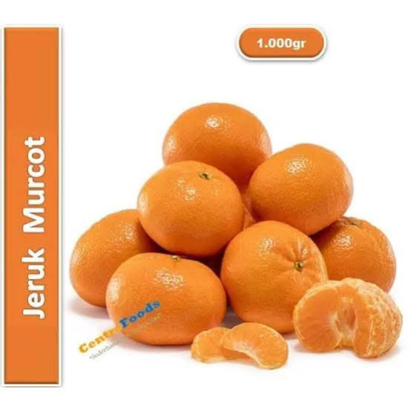 Jual Jeruk honey murcot manis | Buah jeruk honey morco fresh pack 1 kg ...