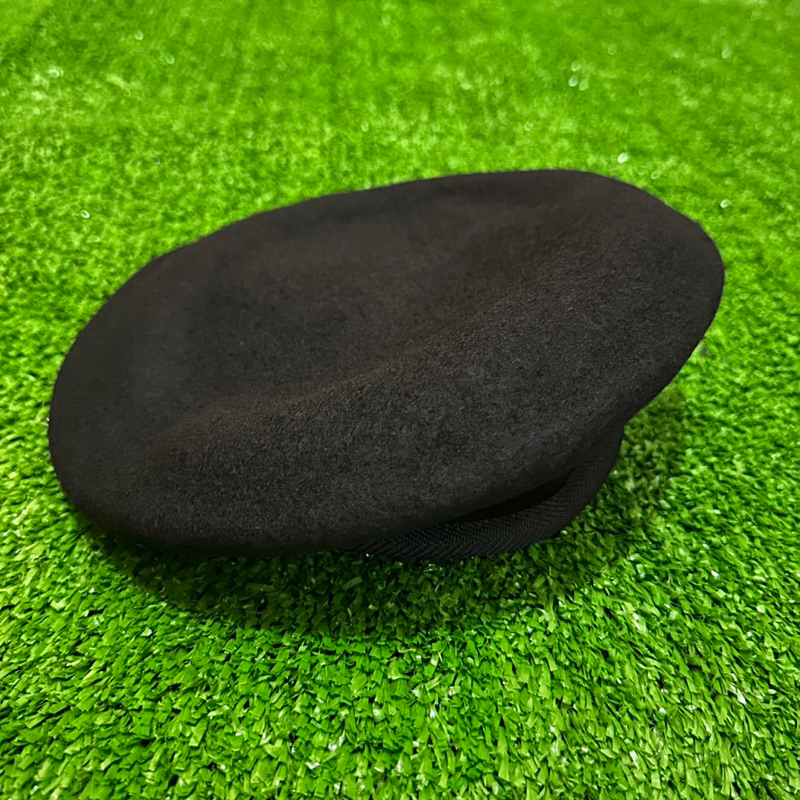 Jual BARET SABHARA POLRI | Shopee Indonesia Jual BARET SABHARA POLRI | Shopee Indonesia