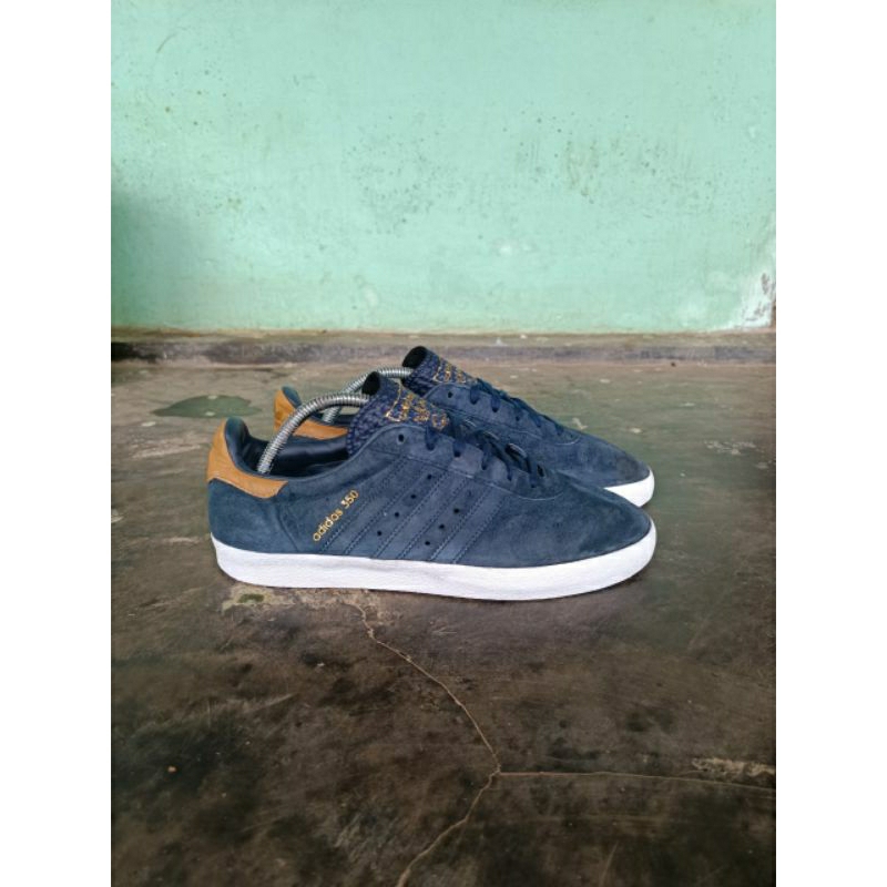 Jual Adidas 350 original | Shopee Indonesia