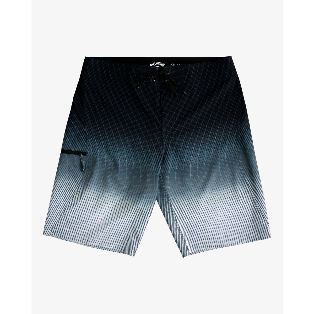 Jual Blb Men Boardshort Original - Celana Surfing Pria Branded BLB-00113 | Shopee Indonesia