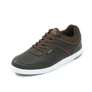Toko Online Kasogi Official Shop | Shopee Indonesia