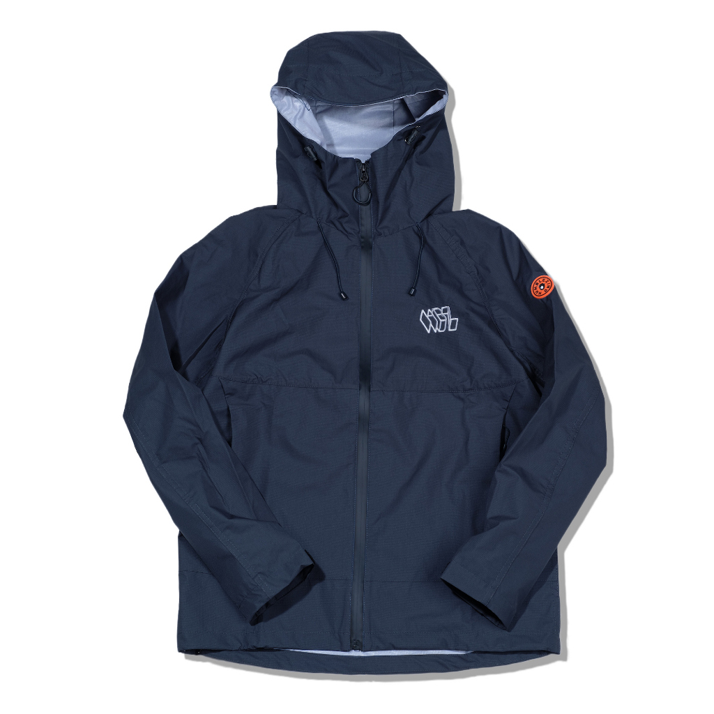 Jual Humblezing Jacket Yari 3L Technical | Shopee Indonesia