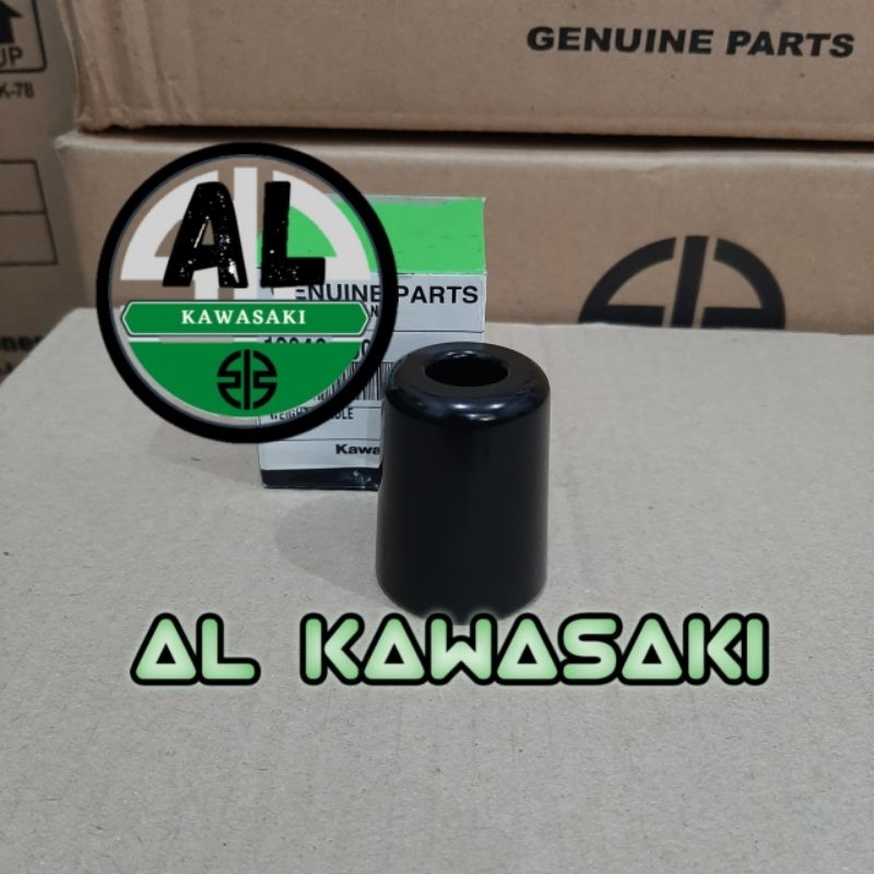 Jual jalu stang stabilizer setang wight handle z900 rs z900rs original ...