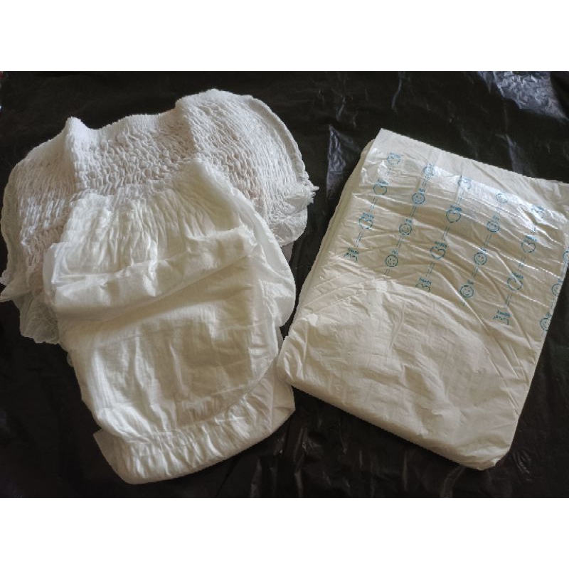 Jual Popok dewasa Perekat Grade A | Shopee Indonesia Jual Popok dewasa Perekat Grade A | Shopee Indonesia
