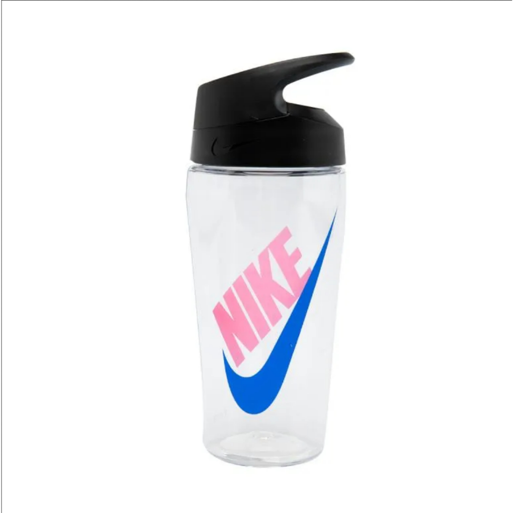 Jual Nike 360 Sportswear Tr Hypercharge Twist Bottle Graphic Botol ...