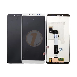 Jual lcd redmi note 5 pro Harga Terbaik & Termurah Maret 2025 | Shopee ...