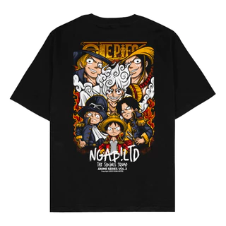 Produk Ngab.ltd | Shopee Indonesia