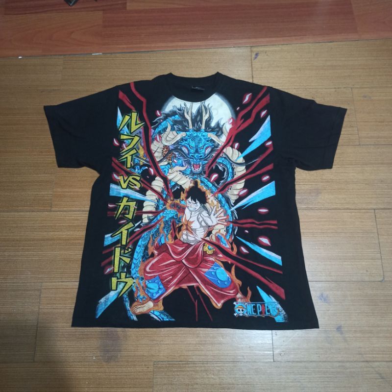 Jual Bootleg One Piece | Shopee Indonesia