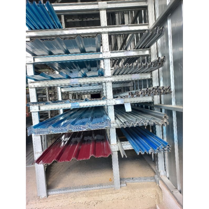 Jual Baja ringan CNP C75 35 0,75 (invoice pembelian) | Shopee Indonesia