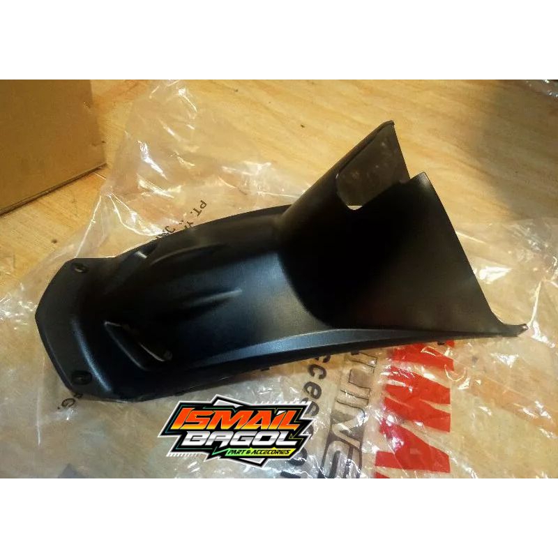 Jual underseat mio sporty smile tutup mesin mio sporty smile original ...