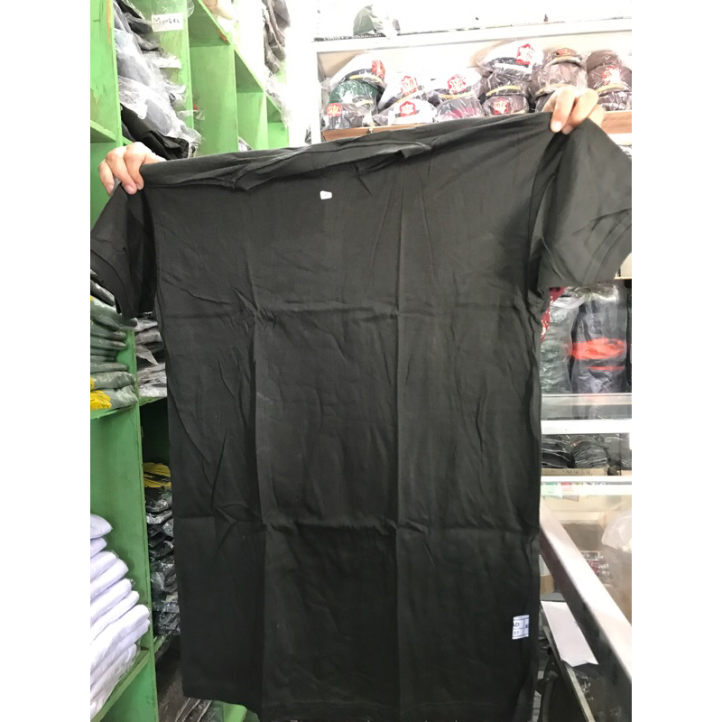 Jual KAOS PDU TNI AD// DALEMAN PDU TNI AD// JATAH TNI AD | Shopee Indonesia