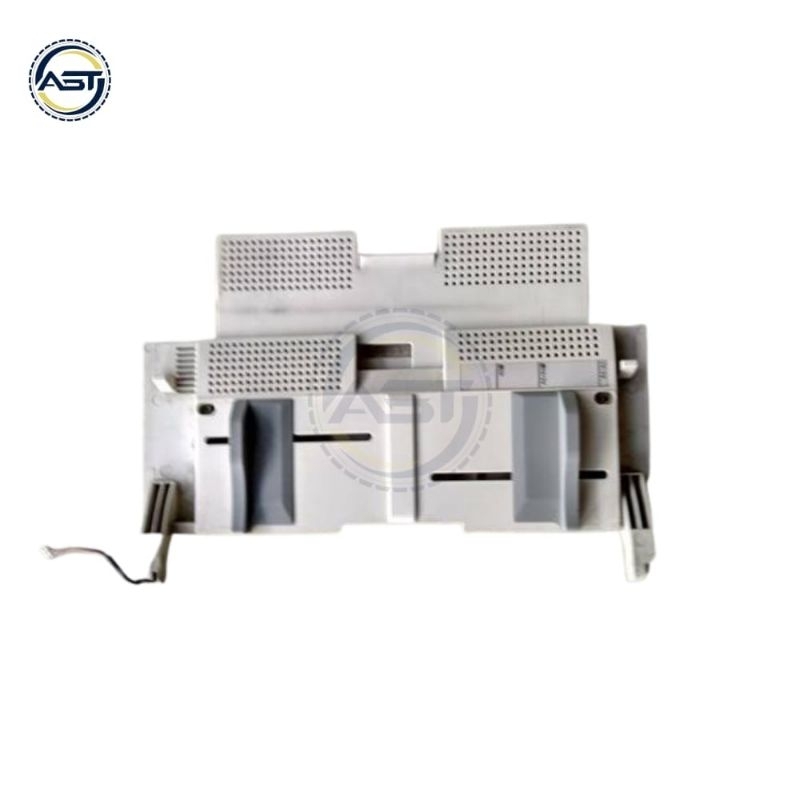 Jual Sparepart Fotocopy - BYPASS UNIT CANON IR 3300 | Shopee Indonesia