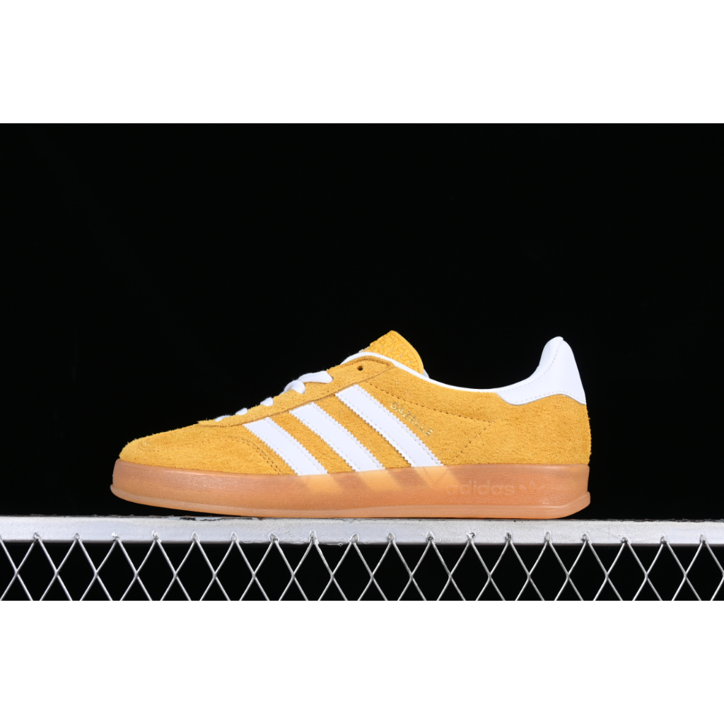 Jual adidas Originals Gazelle Indoor HQ8716 size 36-45 | Shopee Indonesia