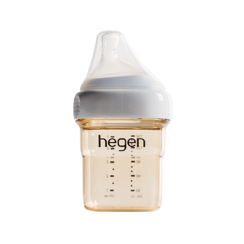 Jual HEGEN PPSU BOTTLE | BOTOL SUSU PPSU | PPSU | BOTOL SUSU | BOTOL DOT | BOTOL SUSU BAYI ...