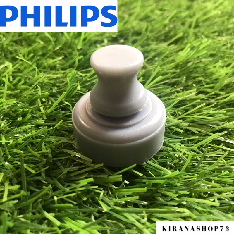 Jual Karet Untuk Tutup Magic Com Philips HD 3132 HD 3138 HD 3128 ...