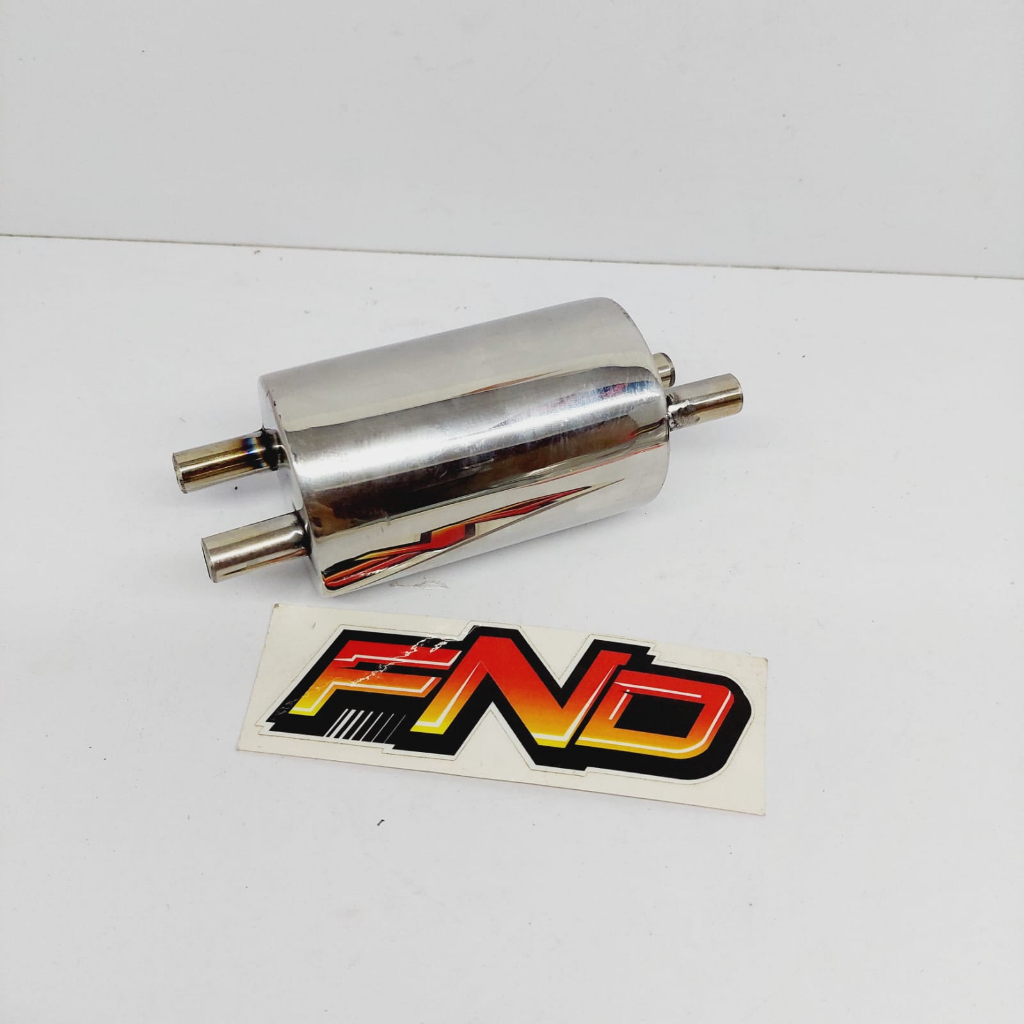 Jual TABUNG HAWA MOTOR TABUNG HAWA RACING TABUNG HAWA UNIVERSAL MOTOR ... Jual TABUNG HAWA MOTOR TABUNG HAWA RACING TABUNG HAWA UNIVERSAL MOTOR ...