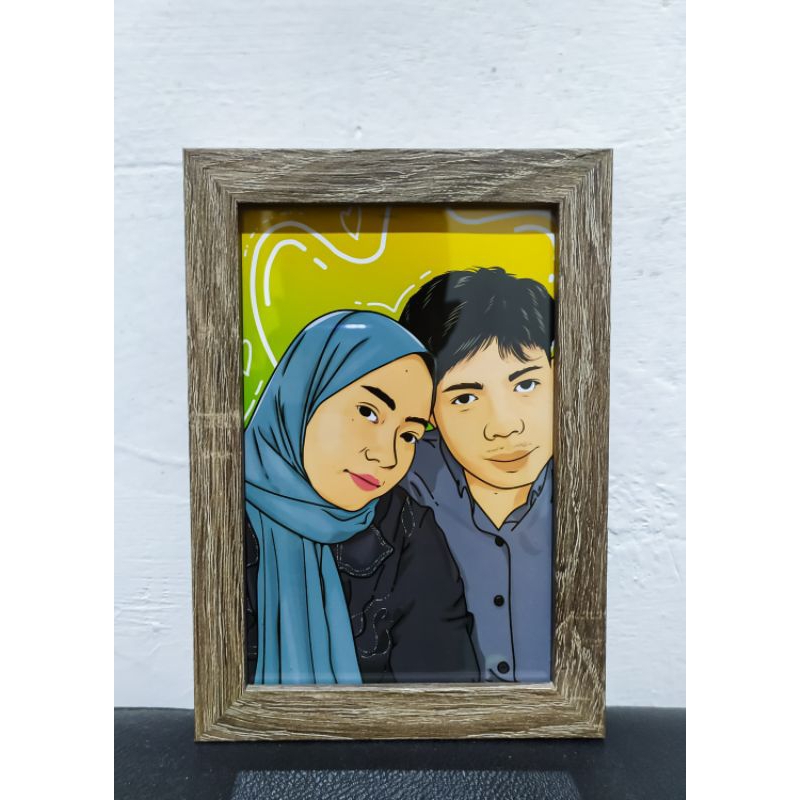 Jual VECTOR.IND Vector art Animasi gambar Include Desain Gambar dan ...