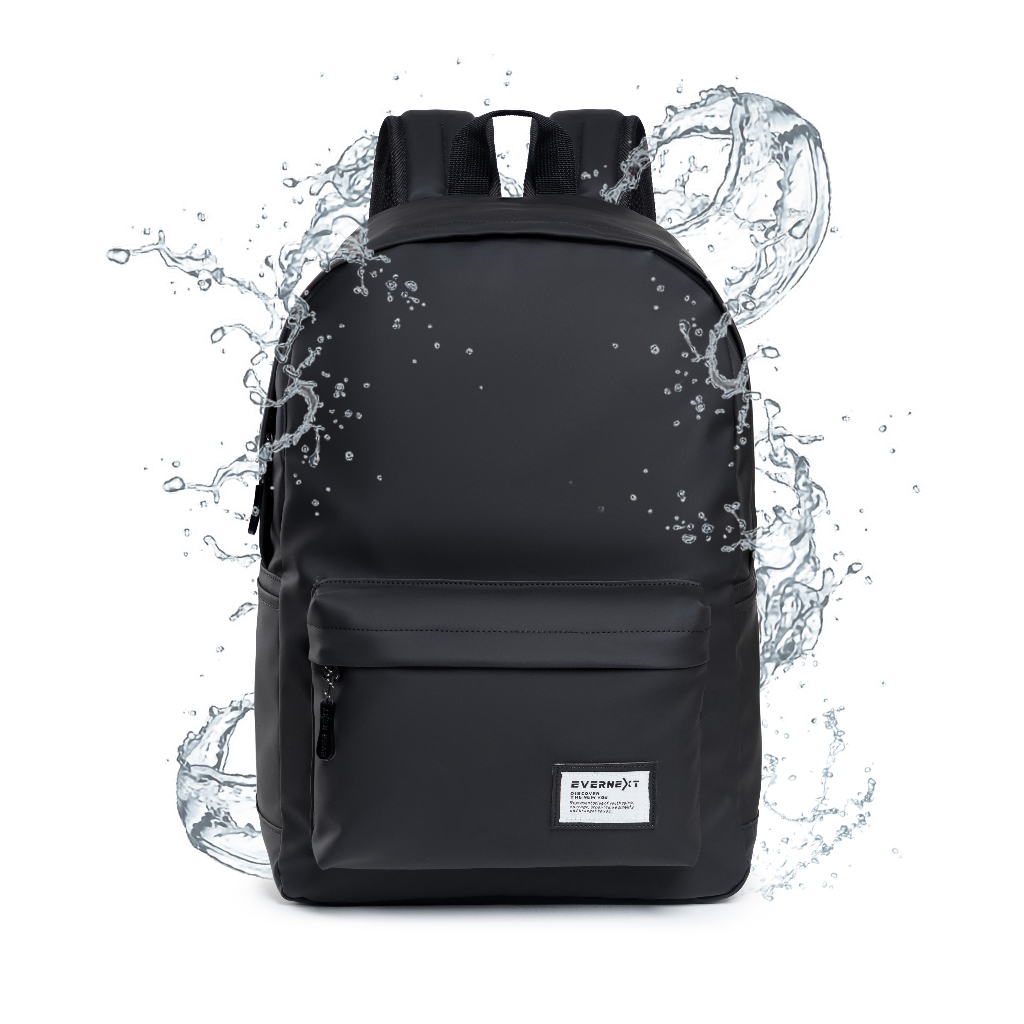 Jual Evernext - Tas Ransel Pria Waterproof Tas Outdoor Anti Air ...