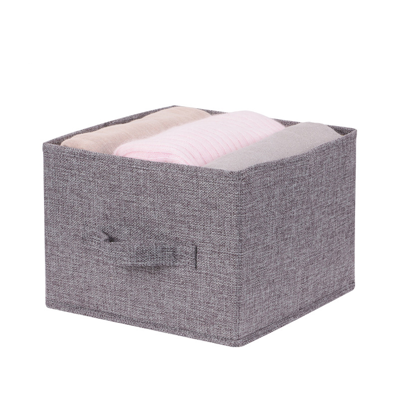 Jual Kotak Penyimpanan tas/5 Susun Tempat Penyimpanan tas Rak Gantung ...