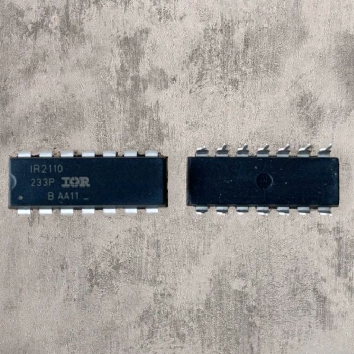 Jual ir2110 original | Shopee Indonesia