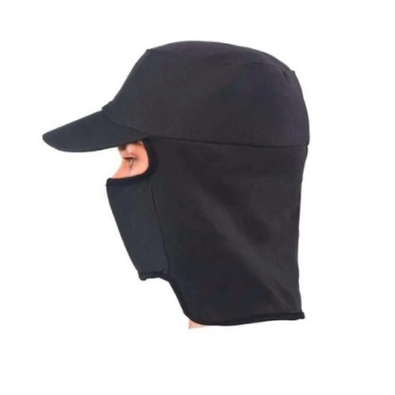 Jual TOPI JEPANG TOPI BERTANI BERKEBUN MULTIFUNGSI TOPI MASKER TOPI ...