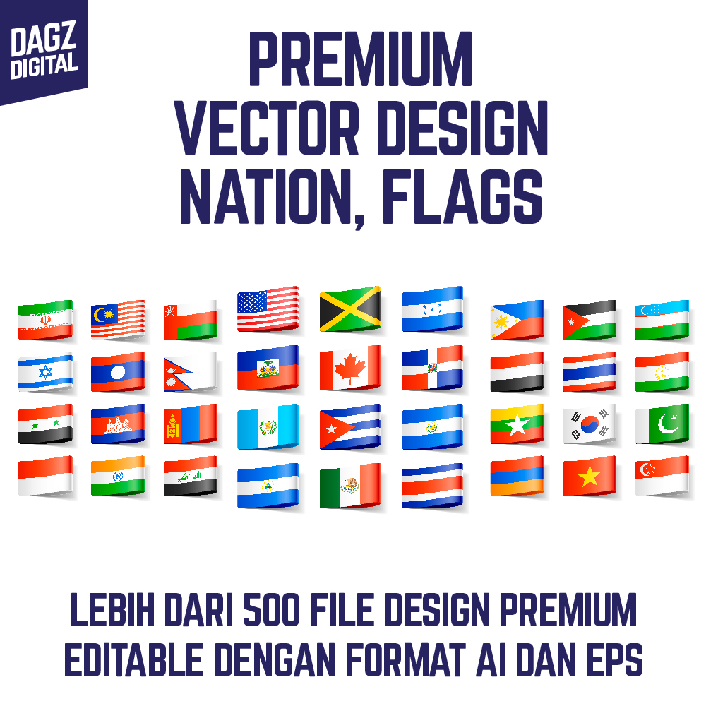 Jual TEMPLATE DESIGN POSTER FLAYER BROSUR BANNER PAMFLET VECTOR ...