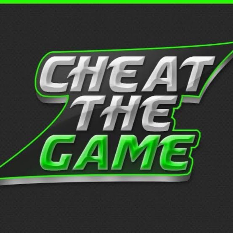 Jual Jasa Pembuatan Cheat Game | Shopee Indonesia
