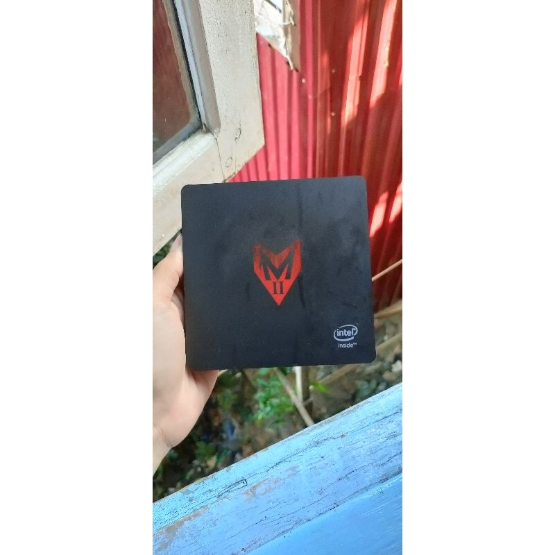 Jual MINI PC MII-V 4/64GB ORIGINAL KONDISI MATI | Shopee Indonesia