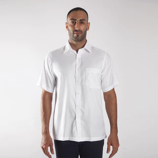 Toko Online PIERRE CARDIN OFFICIAL SHOP | Shopee Indonesia