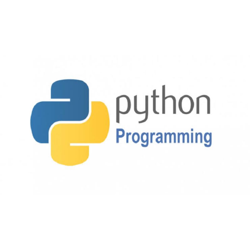 Jual Jasa Pembuatan Aplikasi dengan Python | Shopee Indonesia Jual Jasa Pembuatan Aplikasi dengan Python | Shopee Indonesia