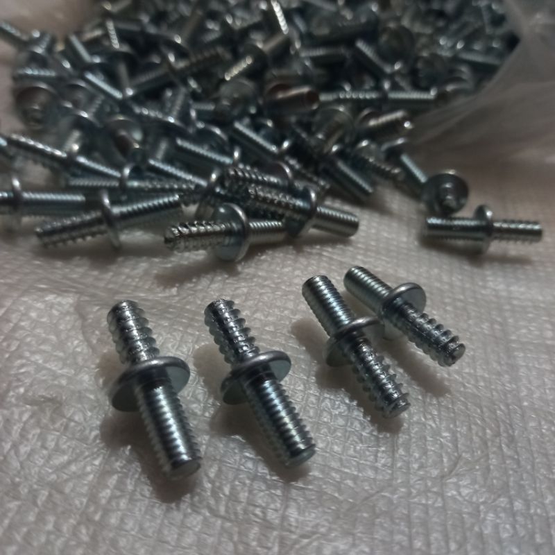 Jual BAUT DUDUKAN SPION TOYOTA INNOVA YARIS FORTUNER VIOS HILUX DLL ...
