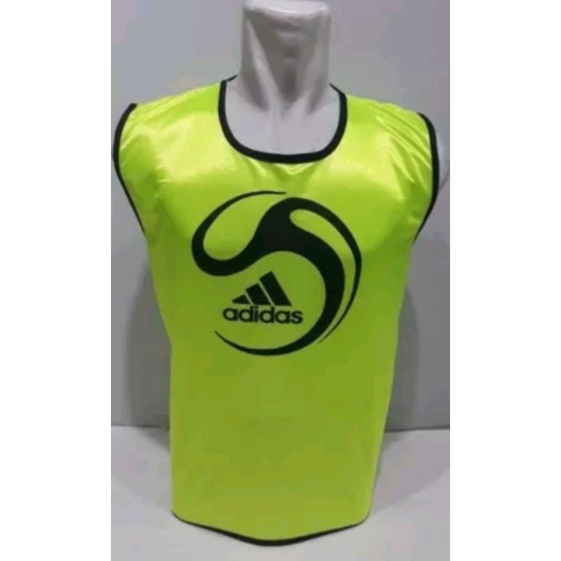 Jual Rompi nike GO rompi futsal/sepak bola rompi timnas | Shopee Indonesia