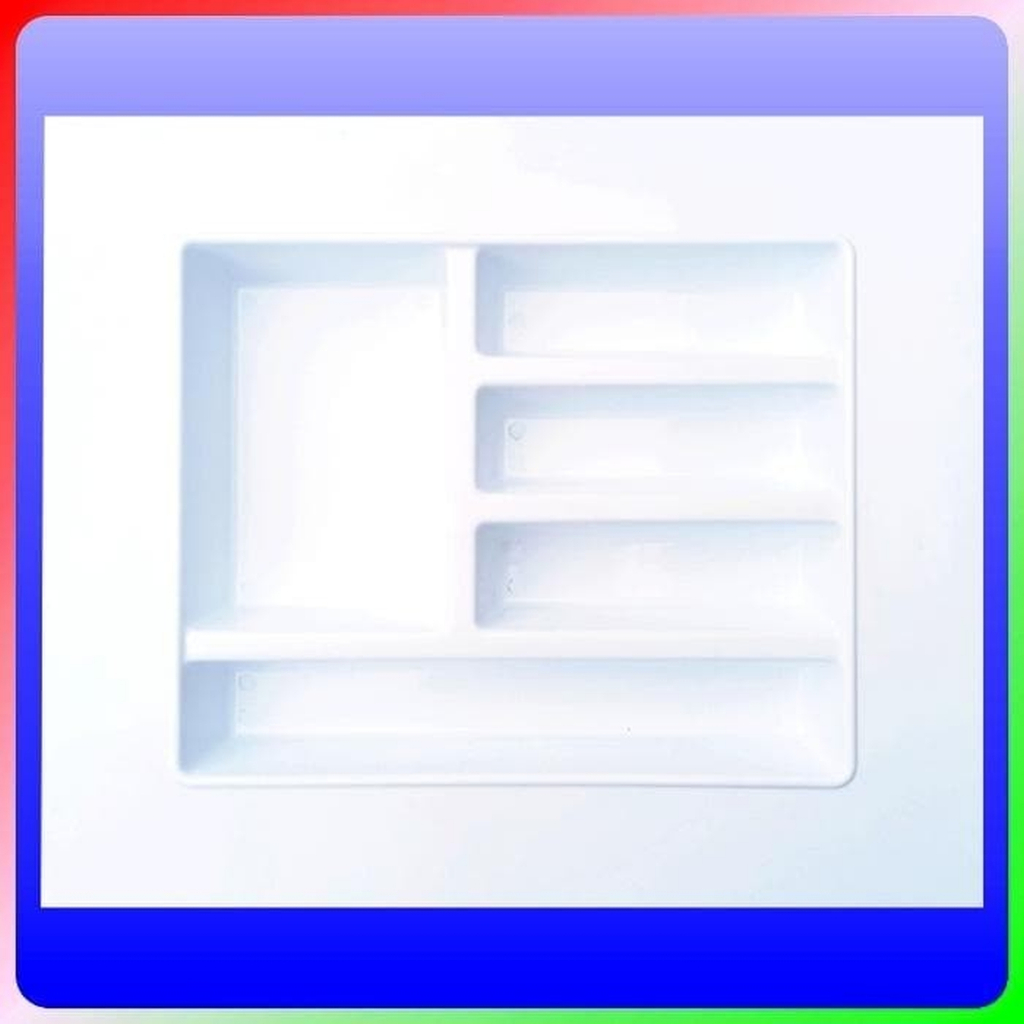 Jual 1 pcs Drawer Besar, Rak Sekat Laci Sendok Garpu Sumpit | Shopee ...