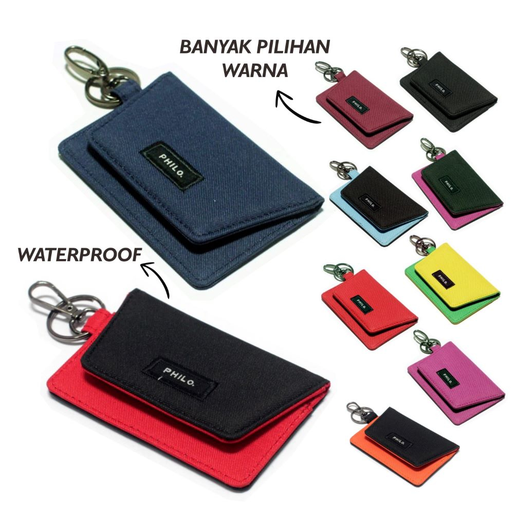 Jual Dompet STNK E-TOLL SIM Mobil Motor Gantungan Kunci STNK | Shopee ...