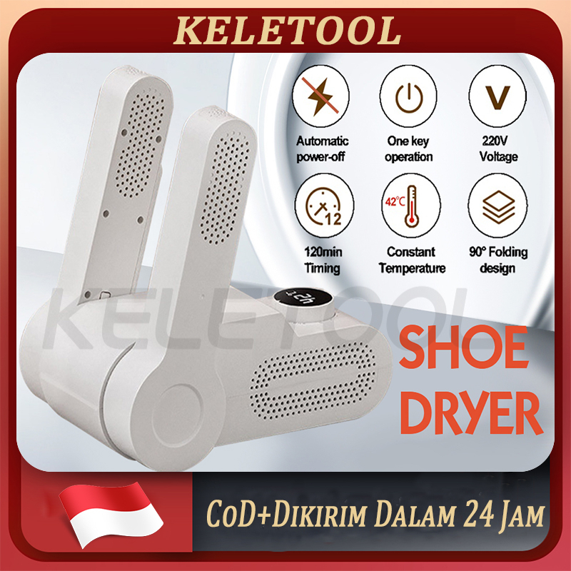 Jual shoes dryer changhong Pengering Sepatu Elektrik Shoe Dryer ... Jual shoes dryer changhong Pengering Sepatu Elektrik Shoe Dryer ...