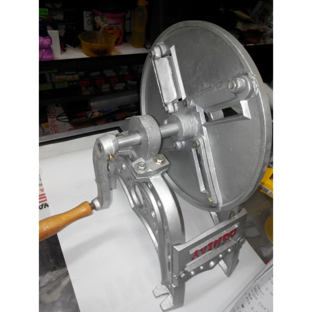 Jual Alat Pengiris Singkong Alat Potong Singkong Mesin Pengiris ... Jual Alat Pengiris Singkong Alat Potong Singkong Mesin Pengiris ...