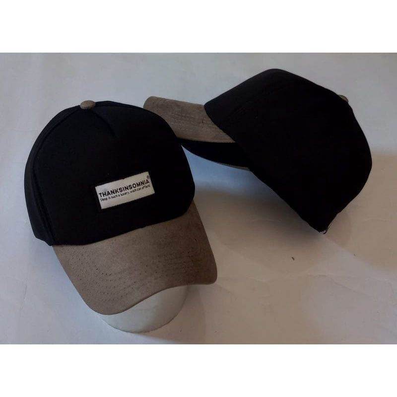 Jual TOPI BILL UP DISTRO PRIA - TOPI BUILT UP / BASEBALL CAP TERBARU ...