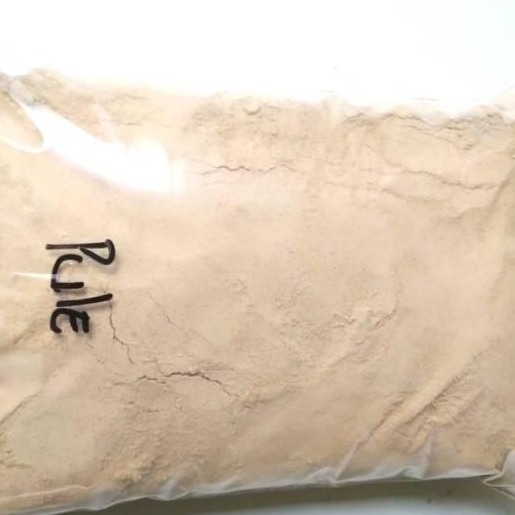 Jual JAMU TERMURAH BUBUK KULIT KAYU PULE KERING HERBAL-1 KG | Shopee ...