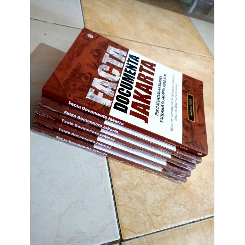 Jual ( PROMO BUKU MURAH ORIGINAL )BUKU POLITIK / TOKOH - TOKOH / BUNG ... Jual ( PROMO BUKU MURAH ORIGINAL )BUKU POLITIK / TOKOH - TOKOH / BUNG ...