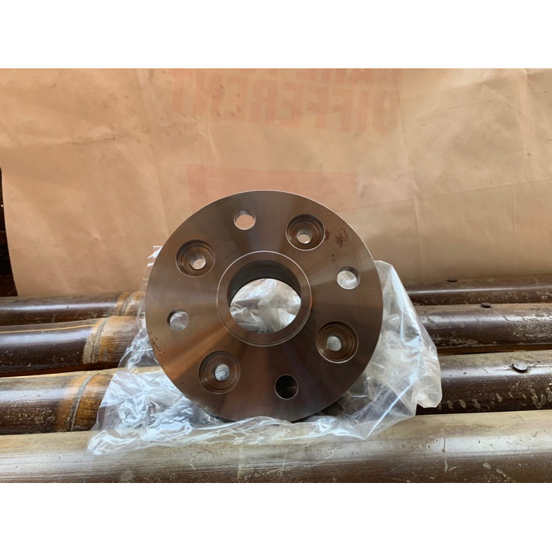 Jual Nap roda toyota AVANZA OLD | Shopee Indonesia